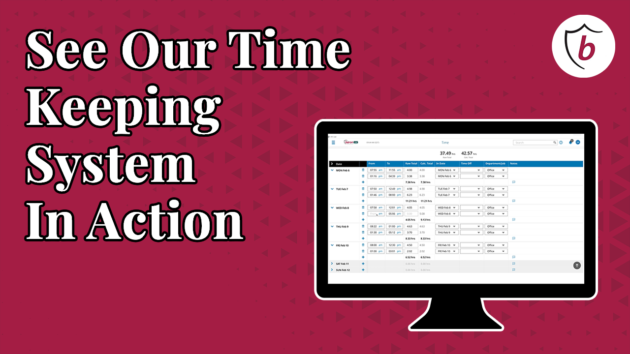 How to Fill Out the California DE 4 Form (2025) in Under 1 Minute ...